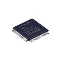 China STMicroelectronics STM32L475VCT6 electronic Parts Store Components Ic Chip 32L475VCT6 for sale