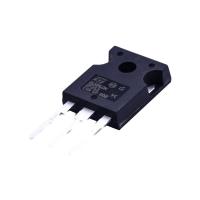 China Composant Electronique Distributeur STW26NM60N Integrated Circuits 12V for sale