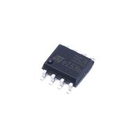 China Scrap Pcb Mother Board And Componentes Electronic Components R LM358DT for sale