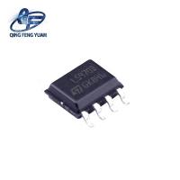 China STMicroelectronics L5970D013TR Electronic Component Ic Chip Sensor 8 Bit Microcontroller Semiconductor L5970D013TR for sale