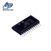 China STMicroelectronics L6219DS013TR Electronic Components Integrated Circuits Pic Microcontroller Semiconductor L6219DS013TR for sale