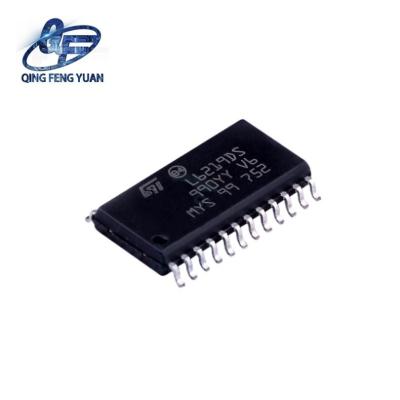 China STMicroelectronics L6219DS013TR Electronic Components Integrated Circuits Pic Microcontroller Semiconductor L6219DS013TR for sale