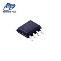 China STMicroelectronics L6387ED013TR Bom List Service Integrated Circuits Ic Microcontroller Chip Semiconductor L6387ED013TR for sale