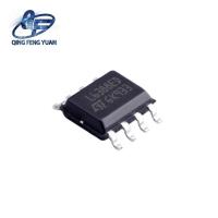 China STMicroelectronics L6498DTR Wuxi Integrated Microcontroller Circuit Semiconductor L6498DTR for sale