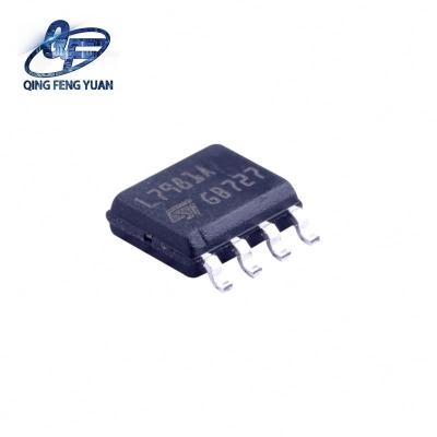 China STMicroelectronics L7985ATR Ps4 Power Supply Ic Chip Stc Microcontroller Kit Semiconductor L7985ATR for sale