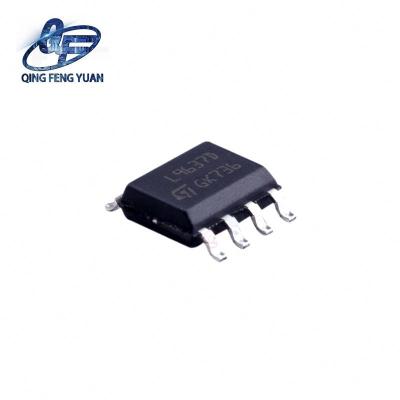 China STMicroelectronics L9637D013TR Touch Screen Monitor Ic Chip 32 Bit Microcontroller Semiconductor L9637D013TR for sale
