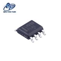 China STMicroelectronics LM258DR2G Integrated Circuit Bom Microcontroller Touchpad Semiconductor LM258DR2G for sale