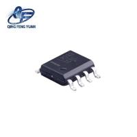 China STMicroelectronics LM293DR2G Bga Motherboard Chips New Original Ic Microcontroller PLCP Semiconductor LM293DR2G for sale