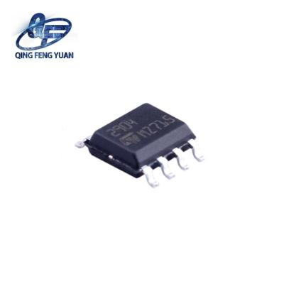 China STMicroelectronics LM2904DT Ic Chip For Nintendo Esp32-S2 Microcontroller Semiconductor LM2904DT for sale