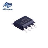 China STMicroelectronics ST1S40IDR Power Management Ic Chip Sop8 Alarm Microcontroller Semiconductor ST1S40IDR for sale