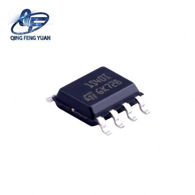 China STMicroelectronics ST1S40IPHR Sell Electronic Ic Chips Cheap-Microcontrollers Semiconductor ST1S40IPHR for sale