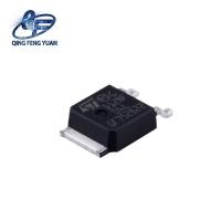 China STMicroelectronics STD12NF06LT4 Components Ic Chips Integrated Circuits Ic Microcontrollers Nfc Semiconductor STD12NF06LT4 for sale