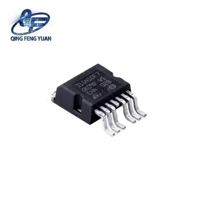 China STMicroelectronics STH315N10F7 Ic Chips Professional One-Stop Bom List Service I2c Microcontroller Semiconductor STH315N10F7 for sale