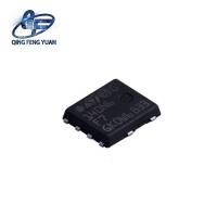 China STMicroelectronics STL76DN4LF7AG High Quality Ic 803120 Game Chip Sop-8 Microcontroller VSOP Semiconductor STL76DN4LF7AG for sale