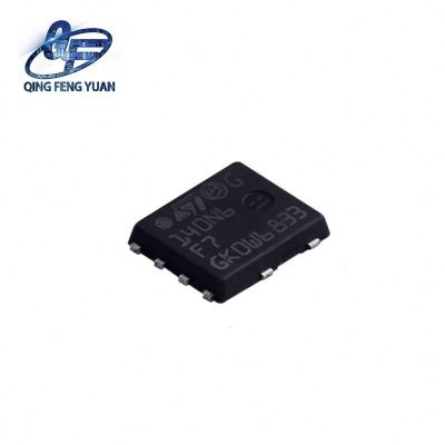 China STMicroelectronics STL76DN4LF7AG High Quality Ic 803120 Game Chip Sop-8 Microcontroller VSOP Semiconductor STL76DN4LF7AG for sale