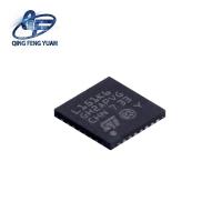 China STMicroelectronics STM8L151K6U6 New And Original Integrated Circuit Ic Chip Microcontroller Hack Semiconductor STM8L151K6U6 for sale