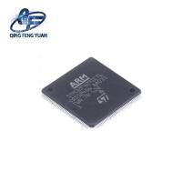 China STMicroelectronics STM32F429IET6 Ic Chip Upc5020gs Xxx Baf 48 Pin Microcontroller Semiconductor STM32F429IET6 for sale