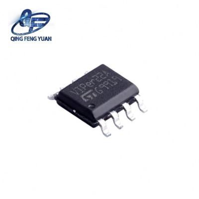 China STMicroelectronics VIPER22ASTR Circuit Part Integral Microcontroller Pici6f690 Semiconductor VIPER22ASTR for sale