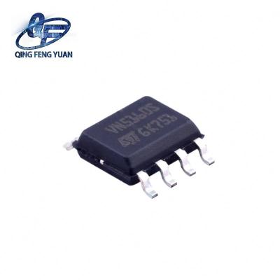 China STMicroelectronics VN5E160ASTR Chip Ic Digital Multimeter Microcontrollers - Mcu Semiconductor VN5E160ASTR for sale