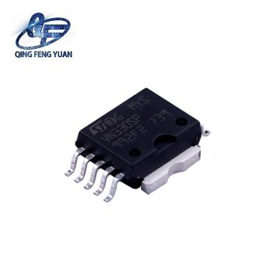 China STMicroelectronics VN330SPTR Mobile Phone Ic Chip 8Bit Microcontroller 8Pin Semiconductor VN330SPTR for sale