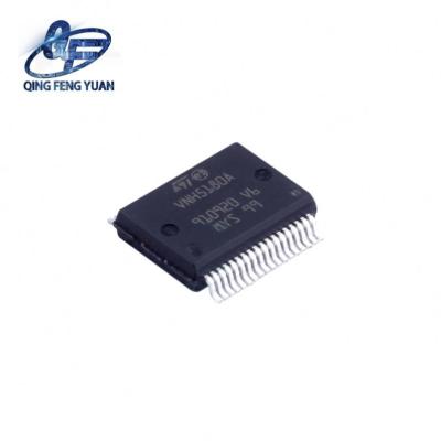 China STMicroelectronics VNH5050A-E In Stock Itiva C Chip Mcu 64L Microcontroller Semiconductor VNH5050A-E for sale