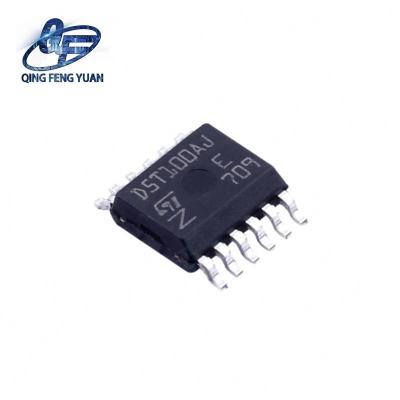 China STMicroelectronics VNL5030JTR Integrated Circuits Surface Mounted Chip Microcontroller 8080 Semiconductor VNL5030JTR for sale