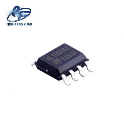 China STMicroelectronics VNL5050S5TR Shenzhen Huaqiangbei Electronics Integrated Circuit Microcontroller Semiconductor VNL5050S5TR for sale