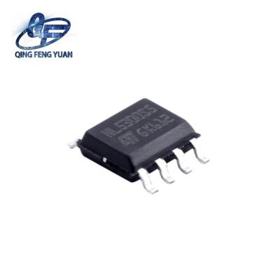 China STMicroelectronics VNL5300S5TR Semiconductor Tools VNL5300S5TR for sale