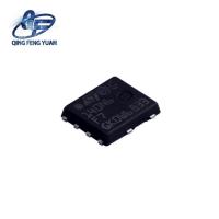 China STMicroelectronics STL140N6F7 Original Ic Chip Bga Stdp 9320 Lcd Scr Microcontroller  Semiconductor STL140N6F7 for sale