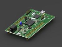 China ST STM32F407VG MCU STM32F407G-DISC1 STM32F4DISCOVERY microcontroller  LQFP100 package IC CHIPS INTEGRATED CIRCUITS for sale