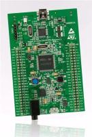 China ST STM32F407VG MCU STM32F407G-DISC1 STM32F4DISCOVERY microcontroller  LQFP100 package IC CHIPS INTEGRATED CIRCUITS for sale
