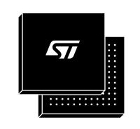 China STMicroelectronics STM32F746IGK6 ARM Microcontrollers MCU 32-Bit Single-Core IC chips electronic components for sale