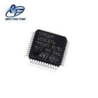 China New Original Guaranteed Quality SPUD-001T- SPUD-001T-P0 SPUD-001T-P0.5 Electronic Components IC BOM Chips for sale