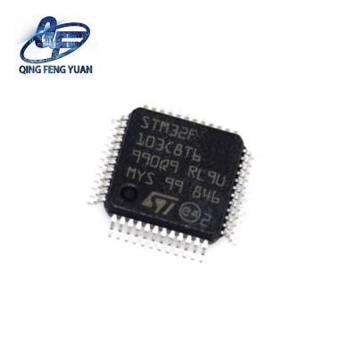 China New Original Guaranteed Quality SPUD-001T- SPUD-001T-P0 SPUD-001T-P0.5 Electronic Components IC BOM Chips for sale