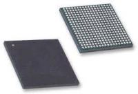 China N-X-P MVF61NN151CMK50 Ram IC Attiny85 Electronic Components Microcontroller Chip for sale