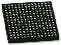 China N-X-P MCF5282CVM66 IC Software Guide To Repair Electronic Components Chip Mcu for sale