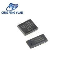 China N-X-P 74LVC08AD,118 And IC Electronic Components/Module/Ic Chips /Suppliers Chip for sale