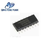 China N-X-P 74HC4040D Ps4 IC All Electronic Component From China Distributor Chip for sale