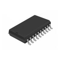 China N-X-P 74HC373D Bd IC Electronic Components Custom Made 3Movs Varistor Chip for sale