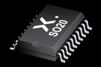 China N-X-P 74HC373D Bd IC Electronic Components Custom Made 3Movs Varistor Chip for sale