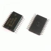 China N-X-P 74HC373D Bd IC Electronic Components Custom Made 3Movs Varistor Chip for sale