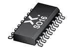 China N-X-P 74HC154D New IC In Stock (Electronics Component)Suppliers Electronic for sale