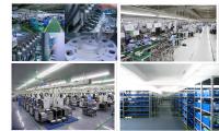 China N-X-P 74HC154D New IC In Stock (Electronics Component)Suppliers Electronic for sale