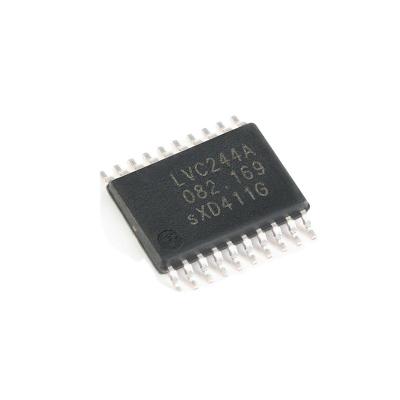 China N-X-P 74LVC244APW Mobile IC Electronic Components, Accessories & Telecommunica for sale