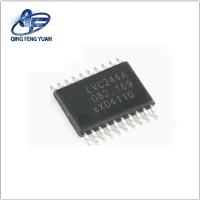 China N-X-P 74LVC244APW Mobile IC Electronic Components, Accessories & Telecommunica for sale