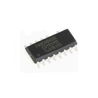 China N-X-P 74HC4040D IC New Original Guaranteed Quality Electronic Compone Circuits for sale