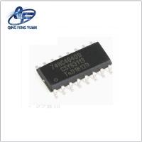 China N-X-P 74HC4040D IC New Original Guaranteed Quality Electronic Compone Circuits for sale