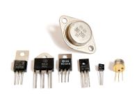 China N-X-P TEF6638HW Electronic Components Integrated Circuits IC Almacenamiento De Plstico Para Componentes Electrn Chips for sale