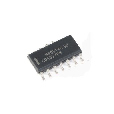 China N-X-P 74HC139D Electronic Components Integrated Circuits IC Chips for sale
