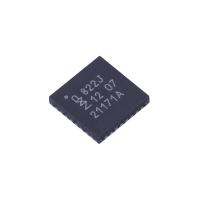 China N-X-P LPC822M101JHI33Y IC Thermal Switch In Other Electronic Components Chip Cpu for sale
